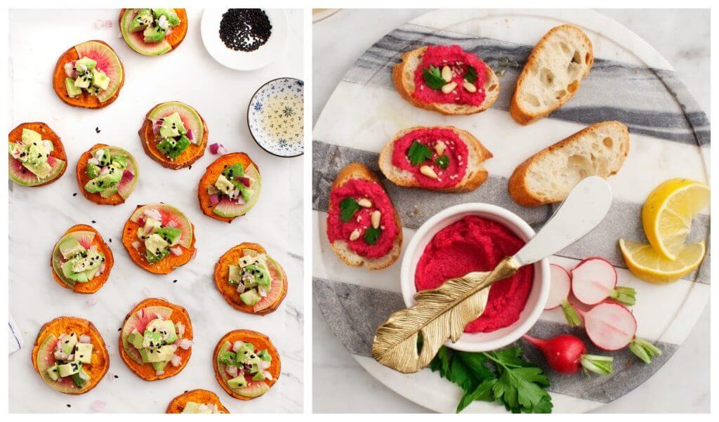 How to Throw Successful Micro Gatherings