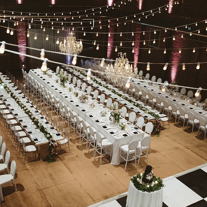 Event Gallery