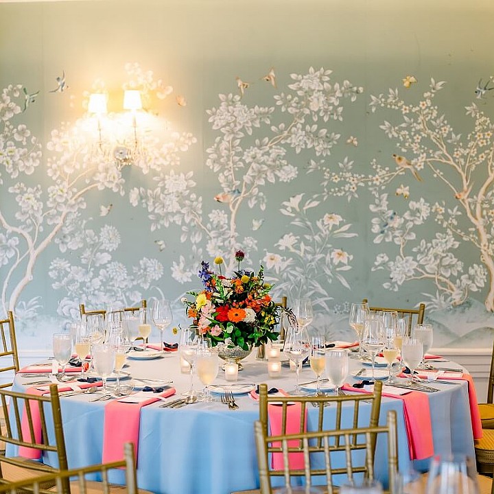 Event Gallery
