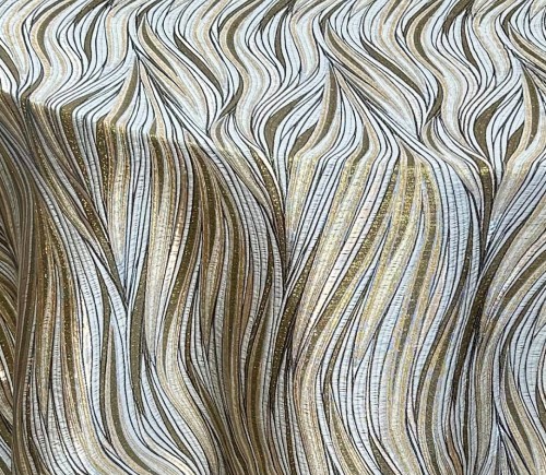 Mosaic | Mineral Aura