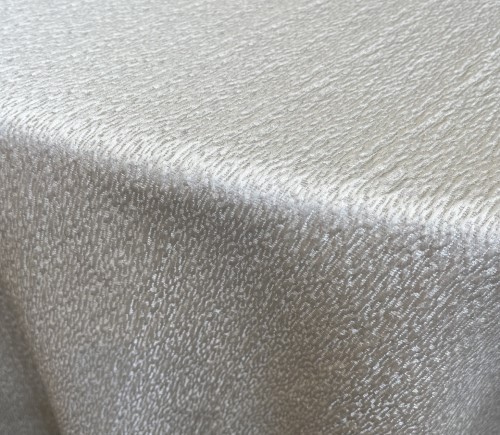 Linens