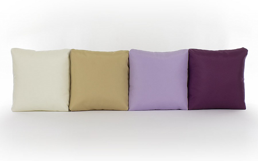 Polyester Pillowcases