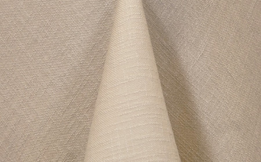 Beige Panama
