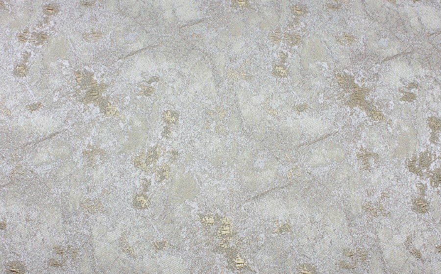 Gold Marble Parchment