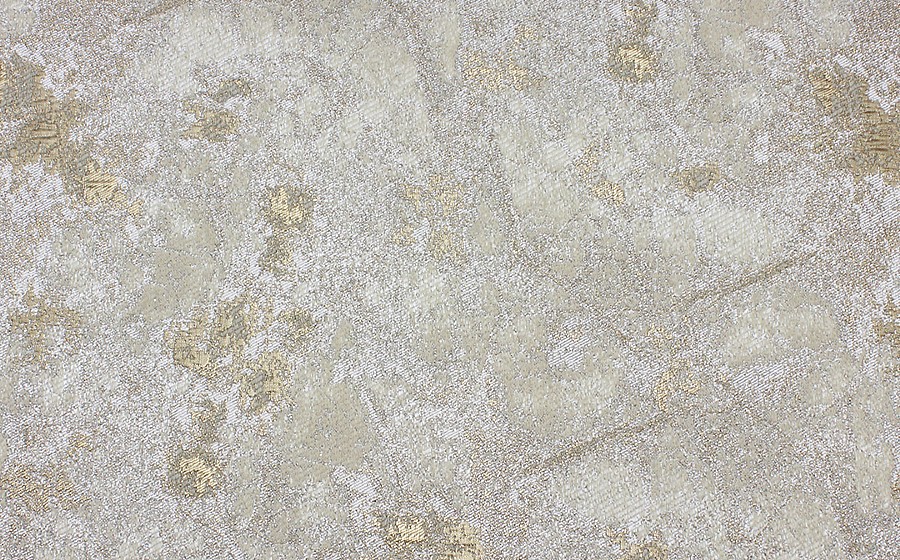 Gold Marble Parchment