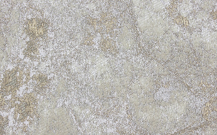 Gold Marble Parchment