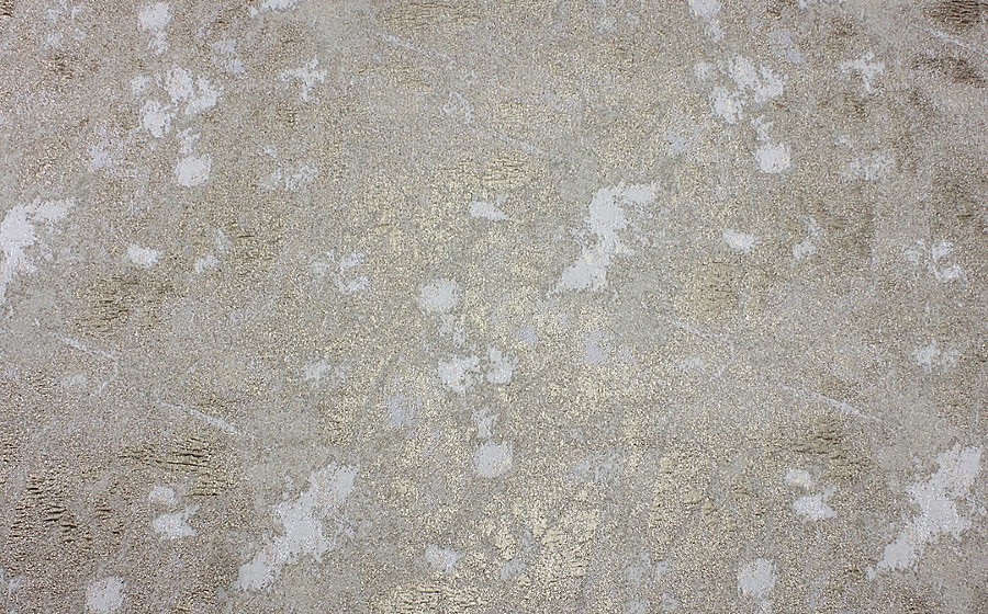 Gold Marble Parchment