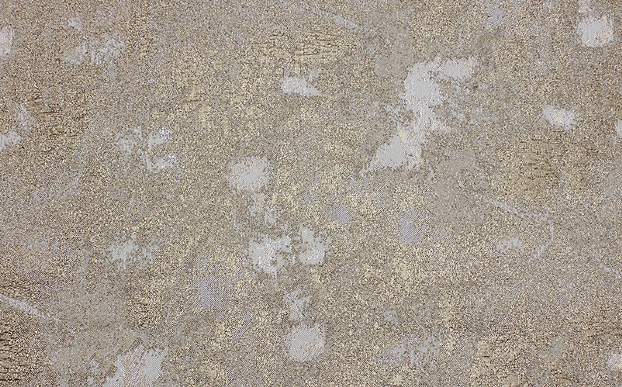 Gold Marble Parchment