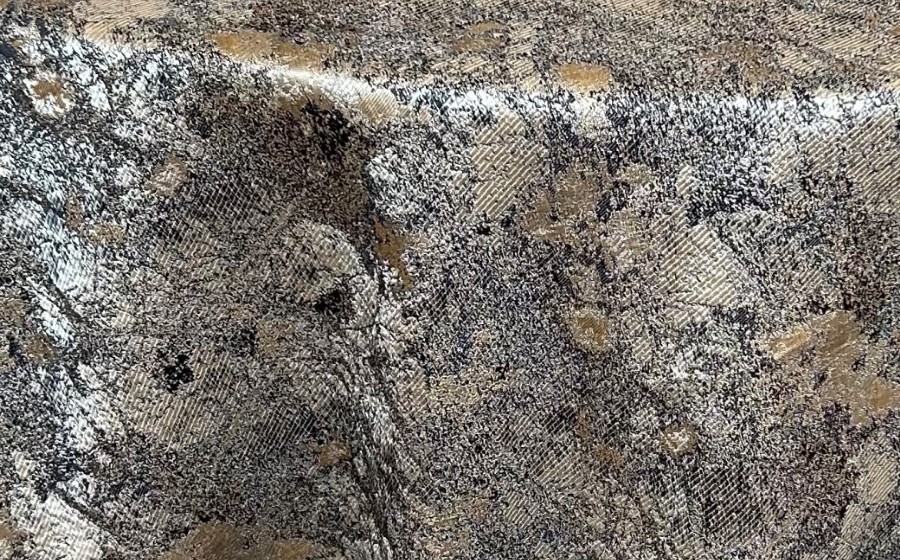 Black Granite Parchment