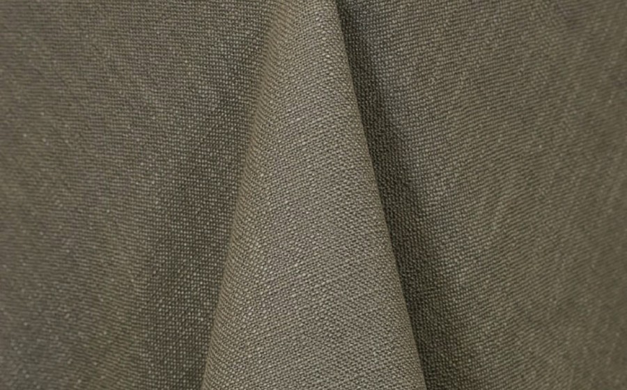 Cement Panama