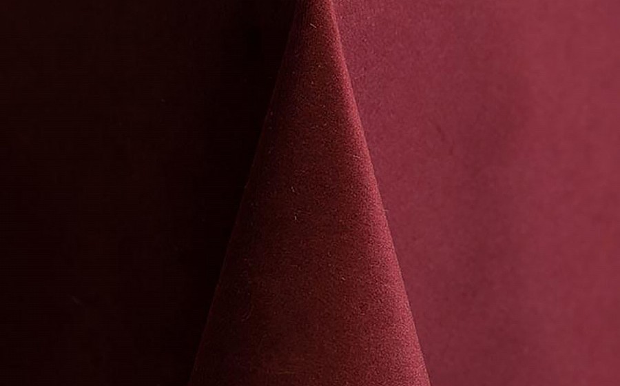 Merlot Velvet