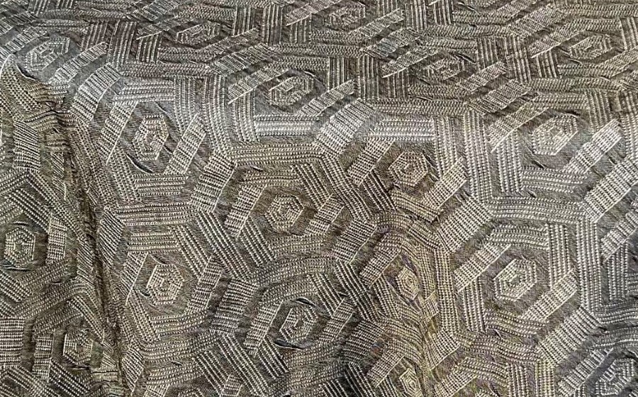 Platinum Sphinx