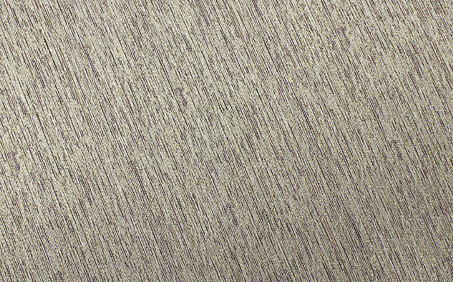 Plum Millennial (Reversible)