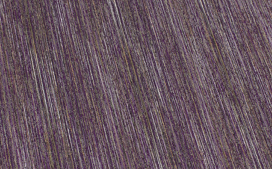 Plum Millennial (Reversible)