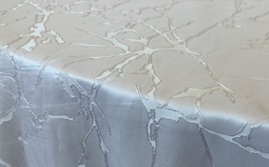 Ivory Alabaster