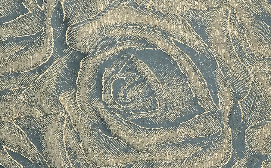 Slate Roses