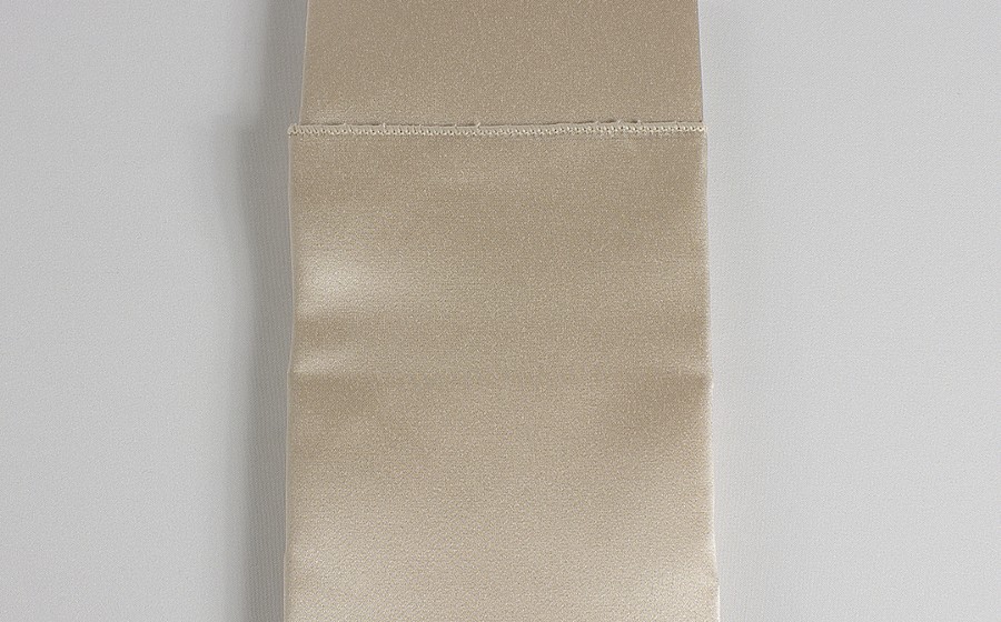 Cashmere Lamour Dinner Napkin