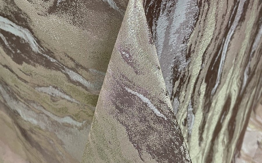 Blush Sparkling Sand