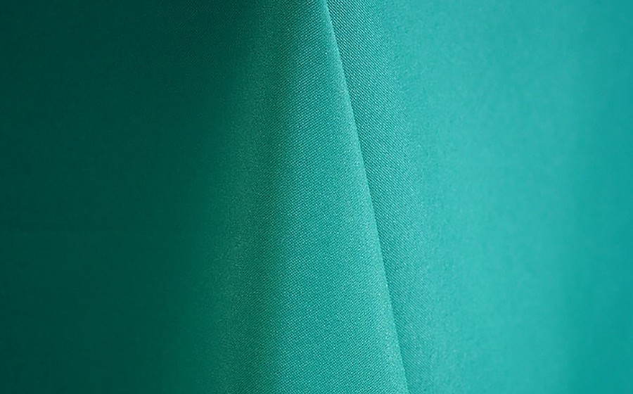 Jade Polyester