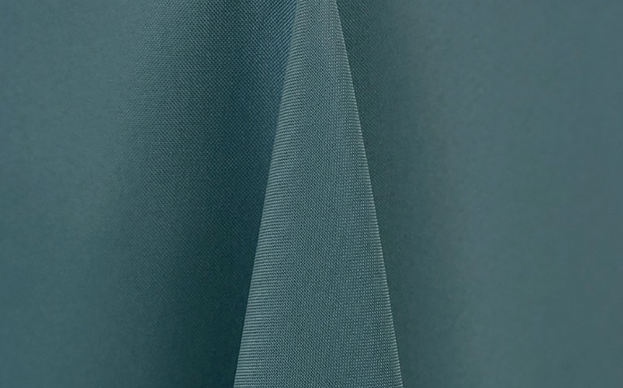 Slate Polyester