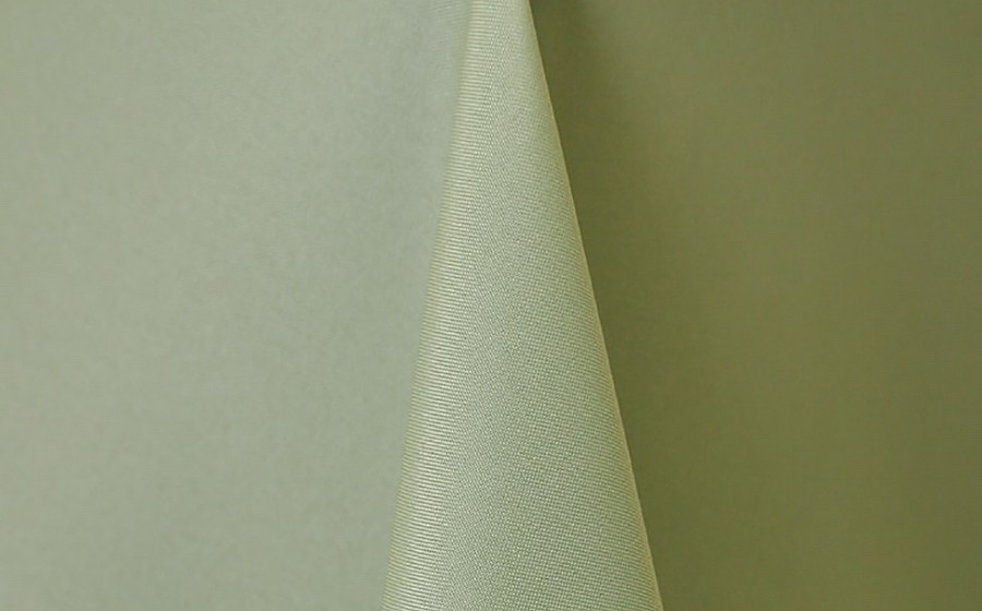 Celadon Polyester